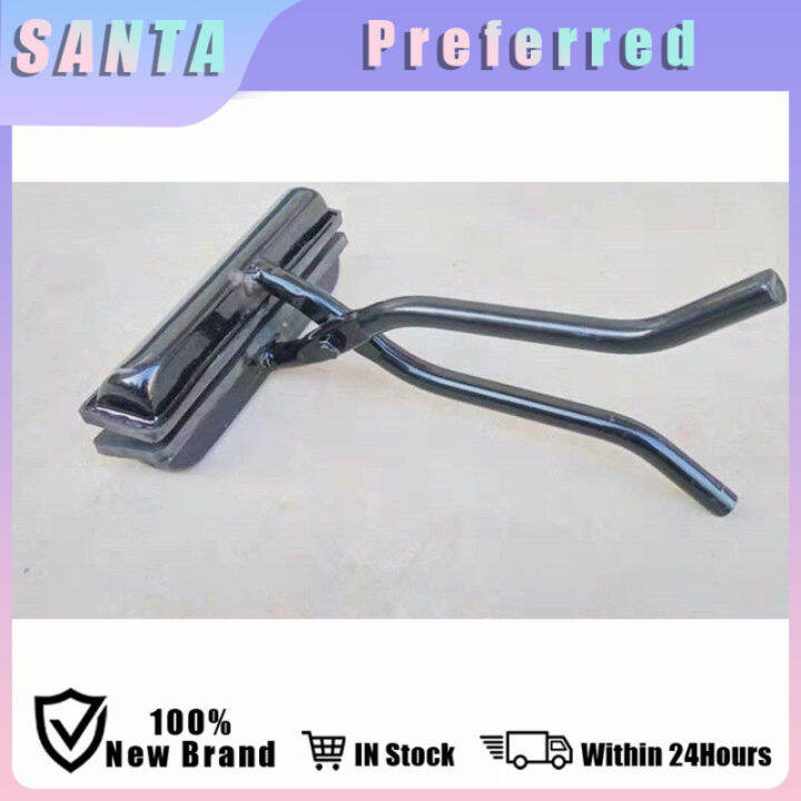 Manual Screen Mesh Stretcher Clamp For Advertising Inkjet SilkScreen ...