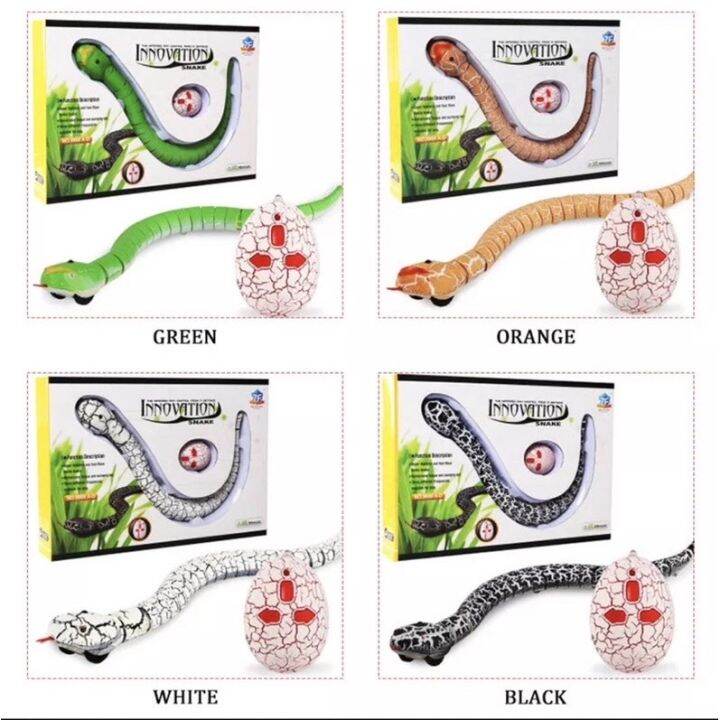 งูบังคับรีโมท งูบังคับ งู งูของเล่นบังคับ งูบังคับวิทยุ งูบังคับวิทยุ ...