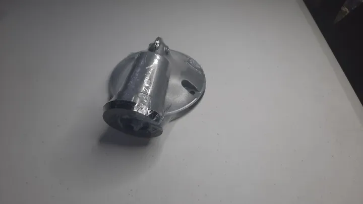 surefit wall light / stonco socket outdoor/indoor | Lazada PH