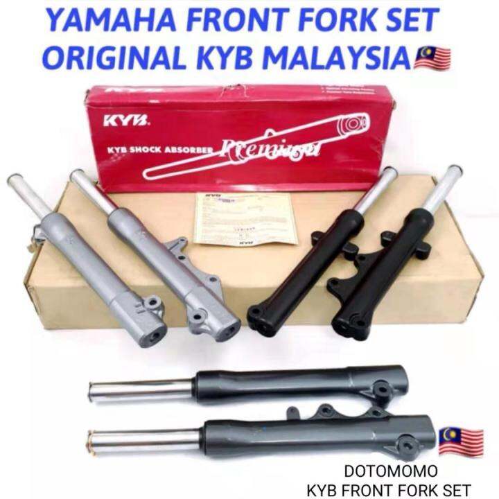 Y125Z Y125ZR LC135 V1 LC135 4SPEED 4S SRL110Z SRL110ZR SRL115 LC135 5SPEED 5S Y15ZR EGOS EGO-S ...