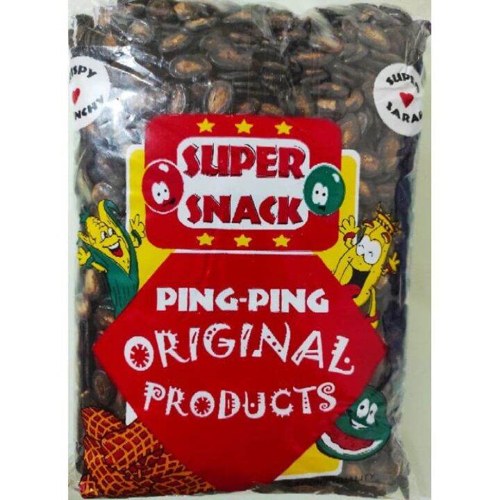 Butong Pakwan,1 Kilo | Lazada PH