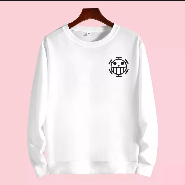 BAJU PRIA LENGAN PANJANG logo /BAJU TREN KEKINIAN DAN TERLARIS/TREN ...