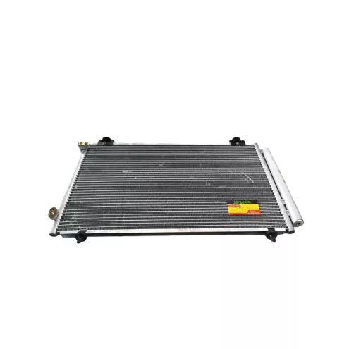 Toyota Altis 03 1st gen Condenser Car aircon parts | Lazada PH