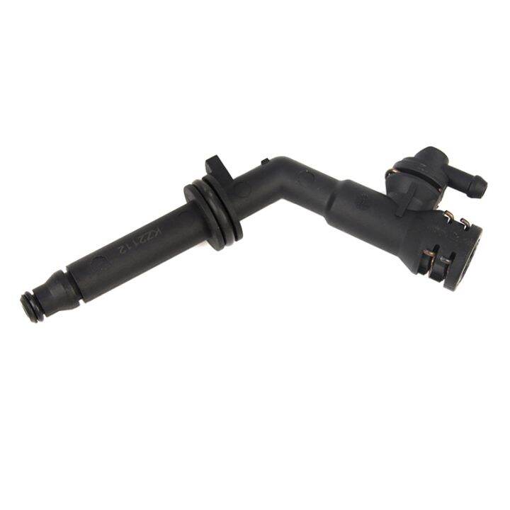 Clutch Release Concentric Cylinder Adapter Fit for Ford Ranger Mazda ...