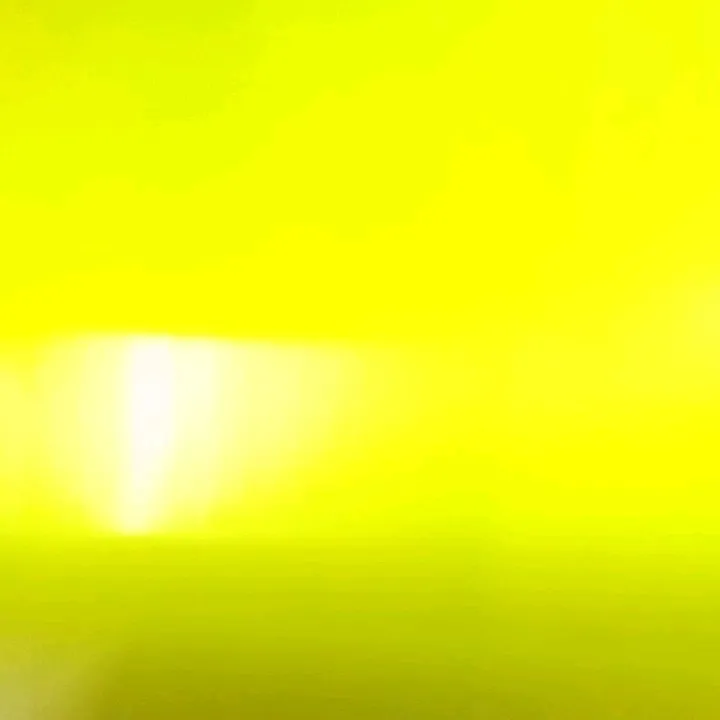 Starhome Click Food Container 4 liters | Lazada PH