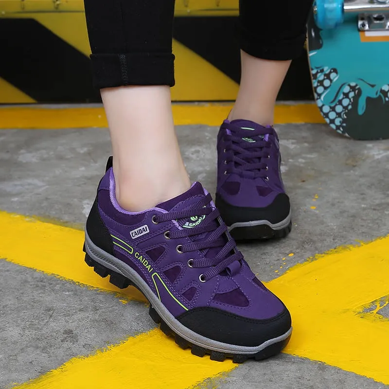 Delta Plus Safety Shoes Size Chart | canoeracing.org.uk