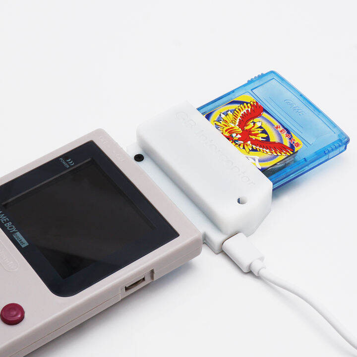 Raspberry Pi pico rp2040 video capture card via USB for game boy Game ... Raspberry Pi pico rp2040 video capture card via USB for game boy Game ...