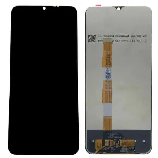 vivo y20 y20i lcd display | Lazada PH