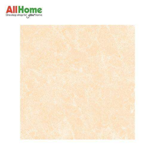 Rossio Pil 60X60 66007 Tiles for Floor | Lazada PH