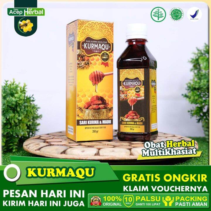 Obat Tipes Tipus Typhus Tipes Anak Tipes Dewasa Demam DBD Badan Panas ...