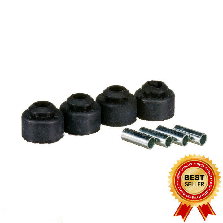 READY STOCK Motor Leg Refrigerator Fridge Compressor Rubber Mounting ...