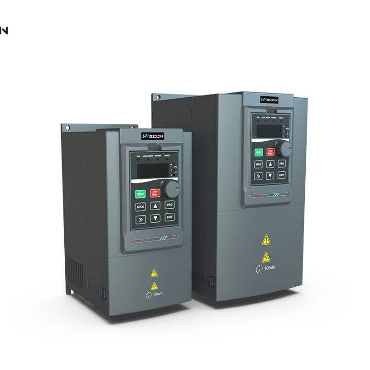 WECON INVERTER VB-4T2R2GB | Lazada.co.th