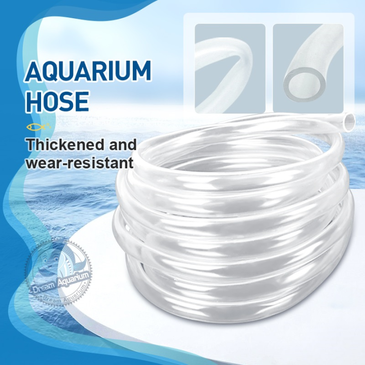 Aquarium hose Hose for water pump | Lazada PH