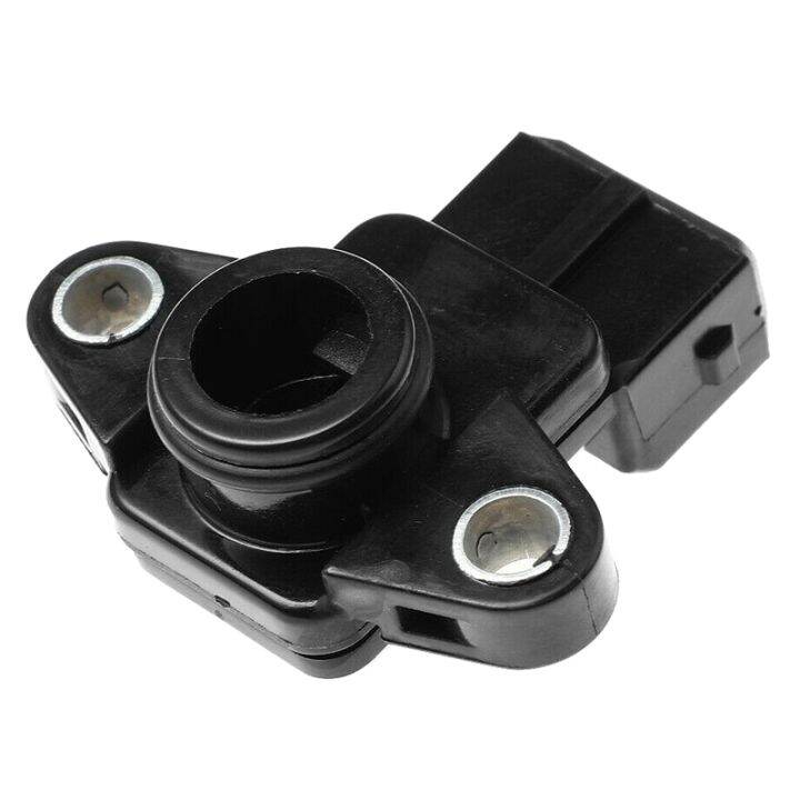 New Manifold Pressure MAP Sensor Fit for Mitsubishi Lancer 2.0 L4 ...