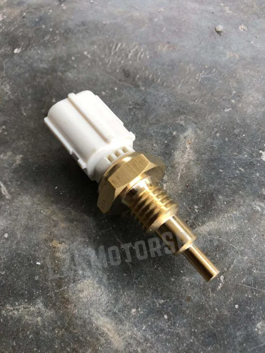 LC135 Temperature Sensor & Y15 Pnp LC135 Racing Head Thermo Sensor | Lazada