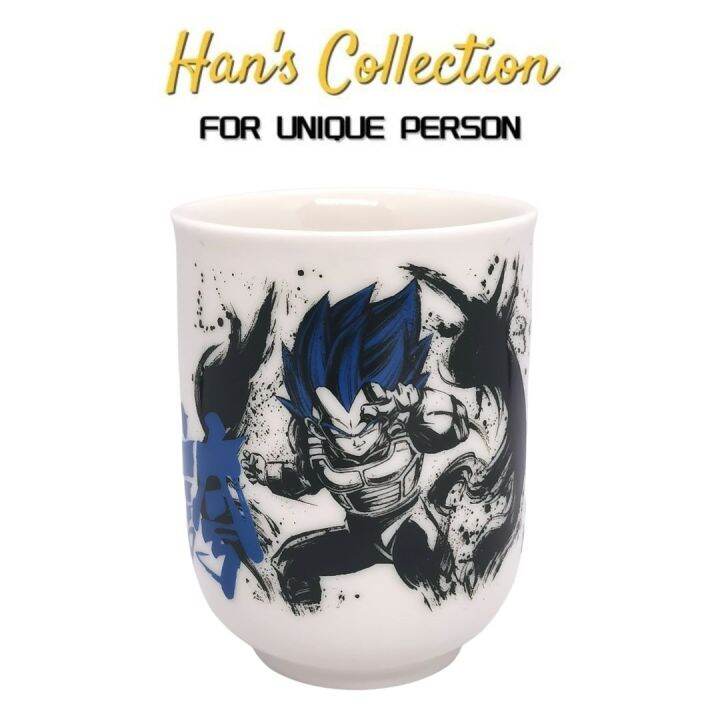 Set Anime Dragon Ball Ultimate Evolution with Dragon Ball Z Dokkan ...