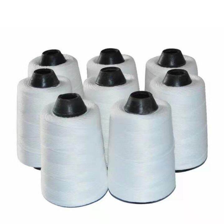 Hand-held sealing machine thread, sewing thread, sealing thread ...
