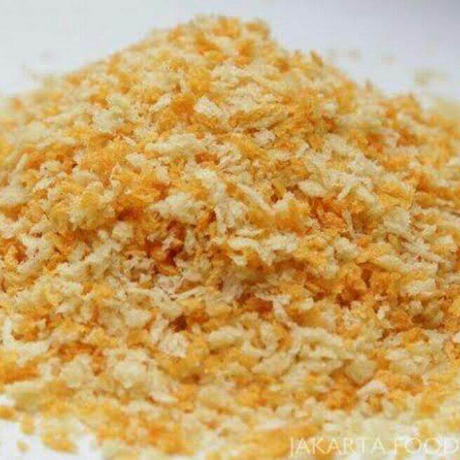 Tepung Panir / Tepung Roti 225 Gram | Lazada Indonesia