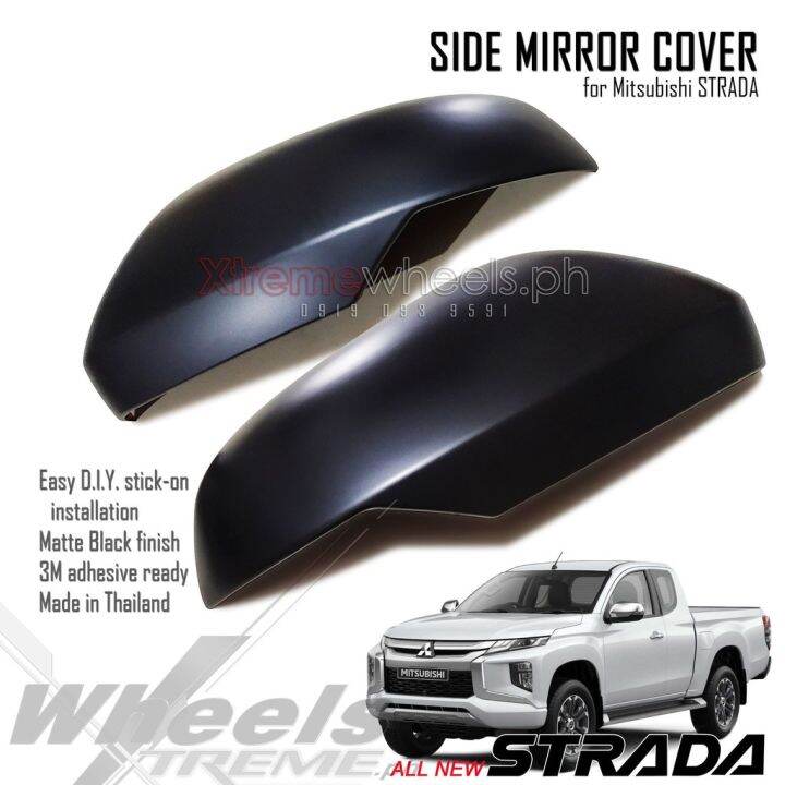 takip ng manibela mga accessory sa loob ng kotse helmet Manibela Strada ...