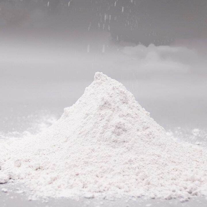 【A HOT】 500g1kg Ceramic Model Gypsum Powder Ultra white and Ultra fine ...