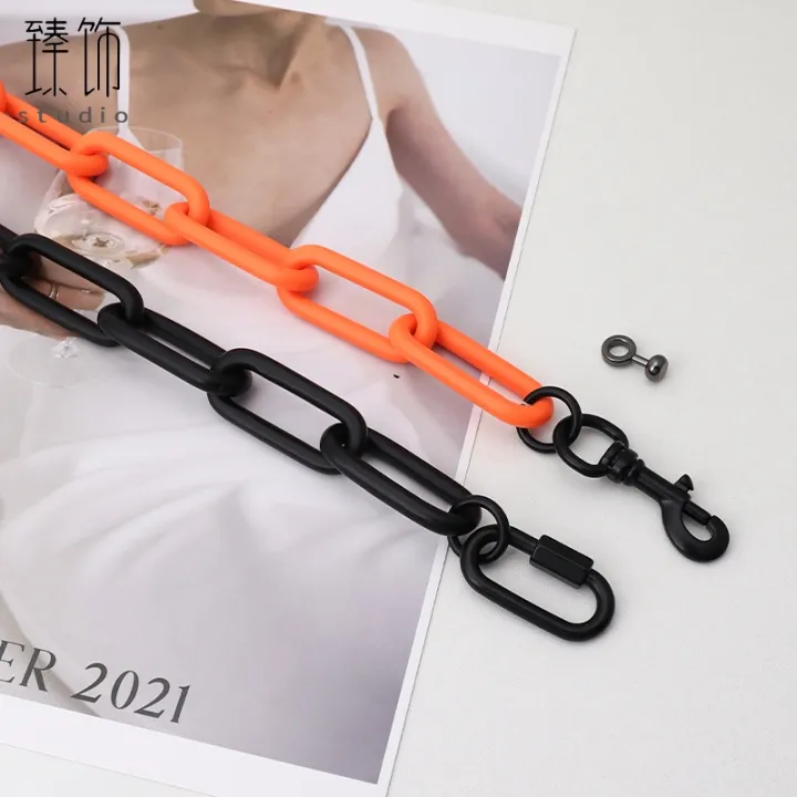 Free freight Original Pochette volga box package transformation boy ...