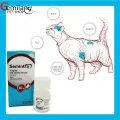 SEMINTRA 4mg/ml oral solution for cats 30ml - treat hypertension ...
