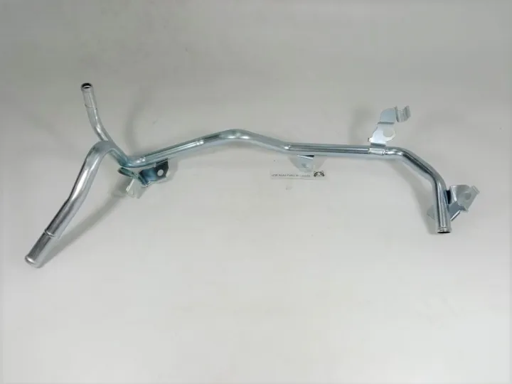 PROTON INSPIRA OIL COOLER PIPE NO.1 2922A290 | Lazada