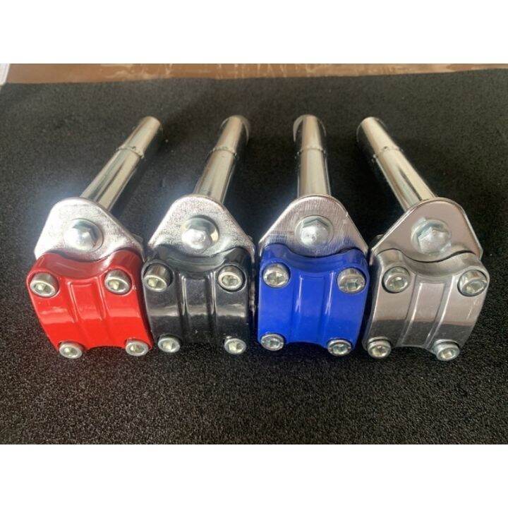 Handle Post BMX Steel Ordinary | Lazada PH