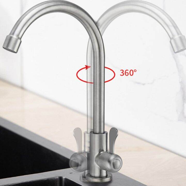 Toolstar Bars Kitchen Faucet Bathrooms For Kitchens Kitchen Faucet ...