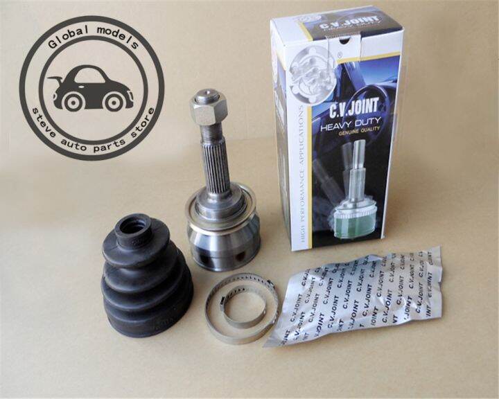 Outer C V Joint Axle Shaft Drive Shaft For Mercedes Benz W169 W245 B150 ...