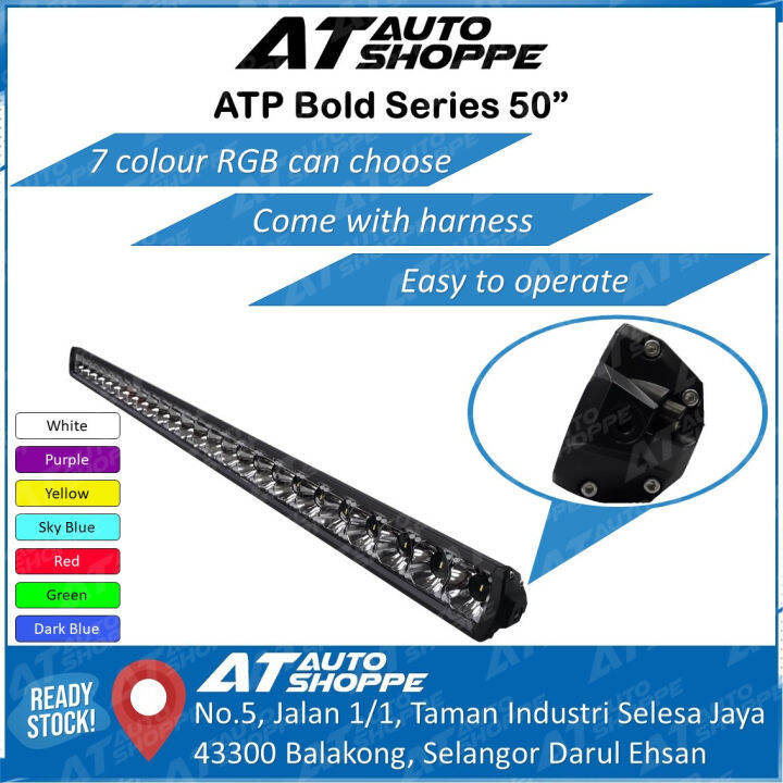 50 Inch Led Light Bar Cover Diode Dynamics 12 Inch LED Light Bar Single Row Straight Clear Wide ...