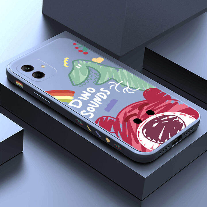 Ponsel Case untuk OPPO A77S Casing | Realme C30S Casing | SAMSUNG ...