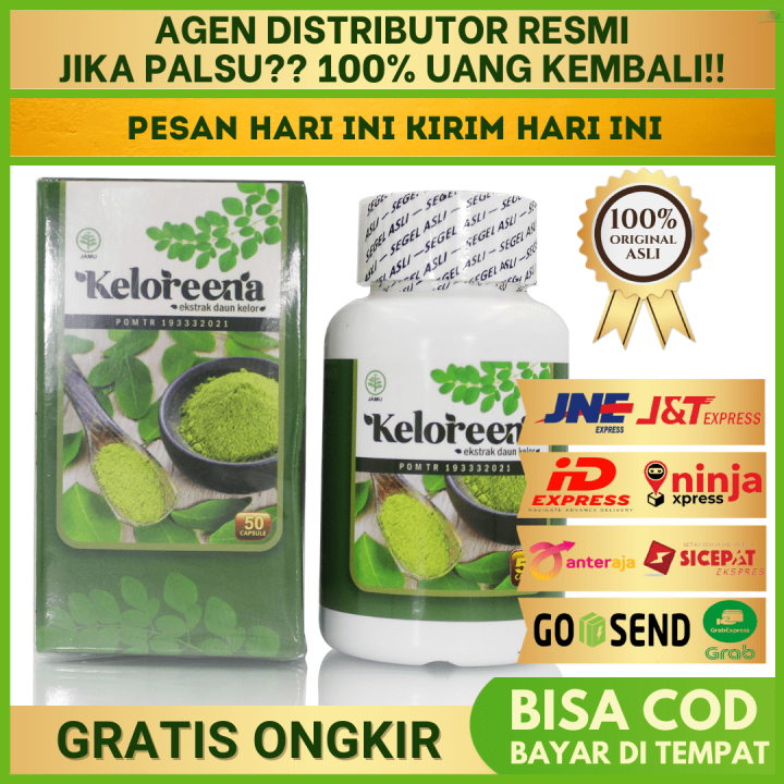 Obat Pinguekula – Obat Mata Bintik Kuning – Obat Penghilang Bintik ...