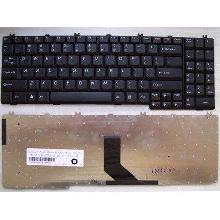 Lenovo G550 Keyboard | Lazada PH