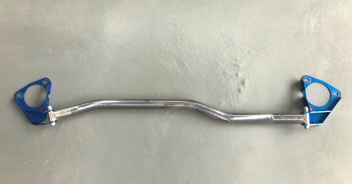 HONDA CIVIC TYPE R FK8 CUSCO FRONT STRUT BAR | Lazada