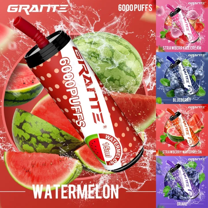 Disposable pod 800/6000/7000 puffdisposable vape puffplus/Puff/Elfbar ...