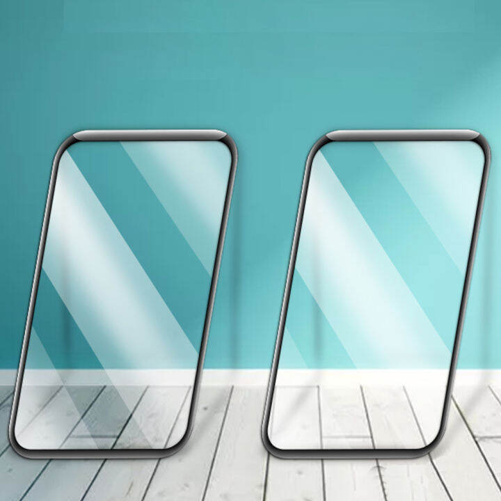 3D Curved Full Edge For Huawei Band 8 For Huawei Band 7 For Huawei Band ...