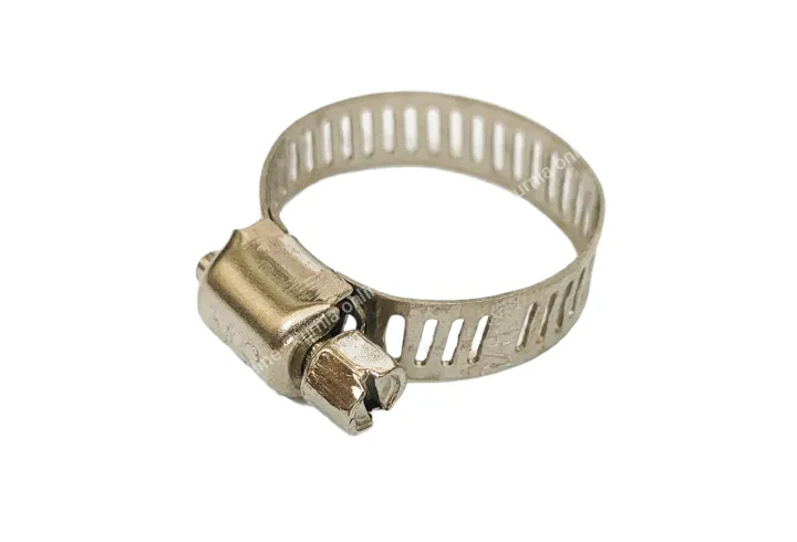 Klem clamp ring gas selang regulator | Lazada Indonesia