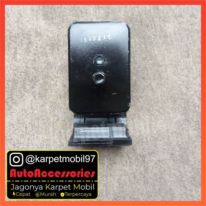 Dudukan Mesin Mobil PS100 PS120 PS 100 Orisinil ME011832 | Lazada Indonesia