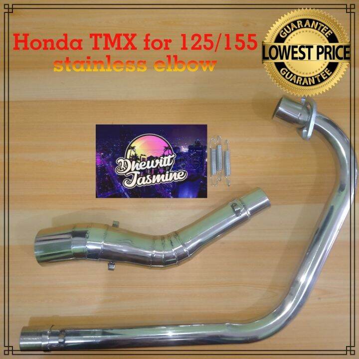 TMX for Honda 125/150/155 | Lazada PH