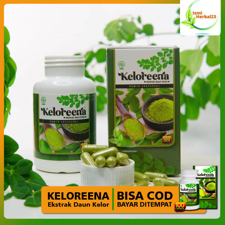 Obat Buah Zakar Besar Sebelah, Buah Zakar Bengkak, Obat Varikokel ...