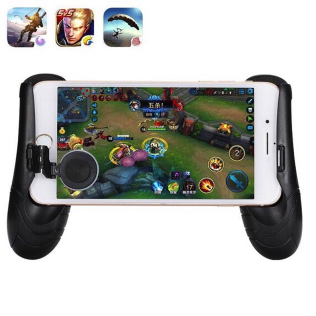 Multifunctional Mobile Adjustable Movement 3 in 1 Built-in Bracket ...