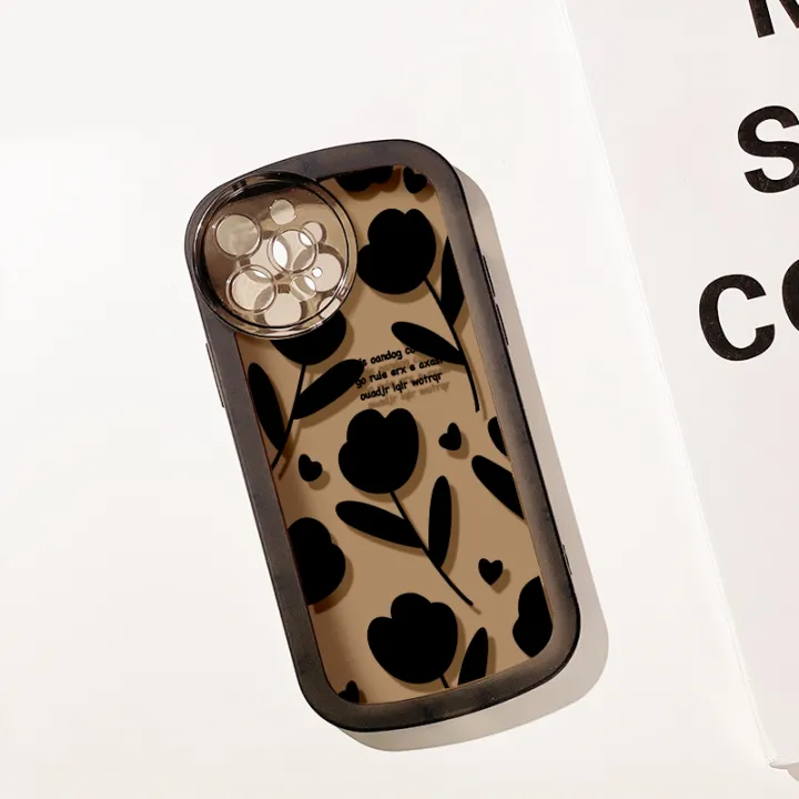 Arizino Phone Case OPPO Reno 7Z 5G Reno6 Z 5G Reno 5 5G Reno 7 5G Reno ...