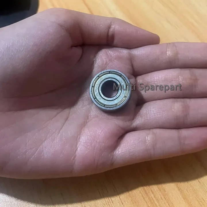 Bearing Bering 608Z Kipas Angin AC universal | Lazada Indonesia