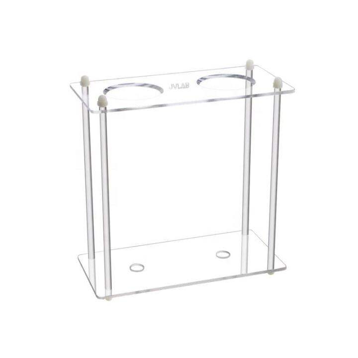 Laboratory Plastic Imhoff Sedimentation Cone for Scientific lab use ...