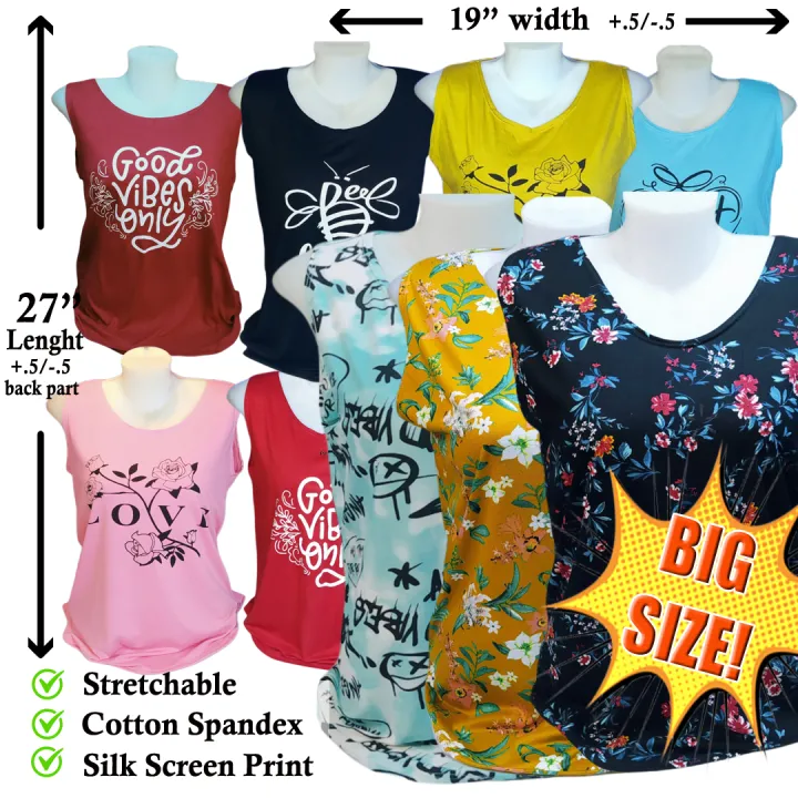 Super Sale Sando Blouse Long Back Sleeveless Tops for Women, Fit up to ...
