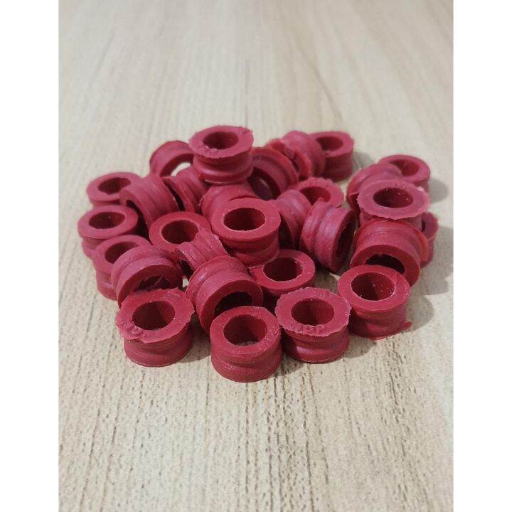 Karet LPG 3KG 5,5KG 12KG SNI/ Karet Gas Elpiji /LPG SNI Karet Seal /Sil ...