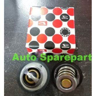 Thermostart Termostat Grandmax | Lazada Indonesia