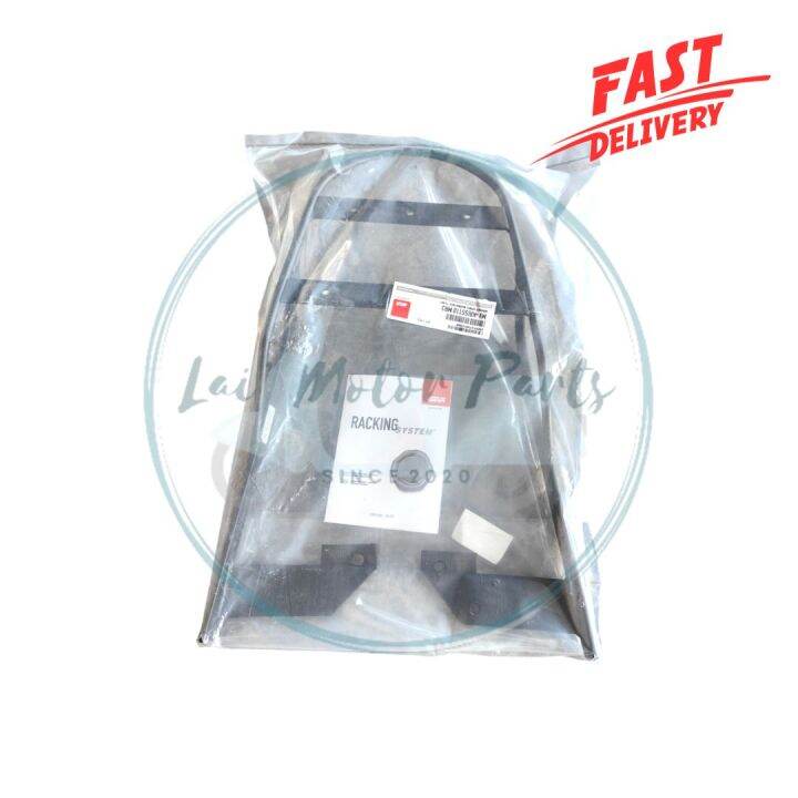 MONORACK BOX CARRIER MONO RACK BOX CARRIER BESI BOX CARRIER MODENAS ...