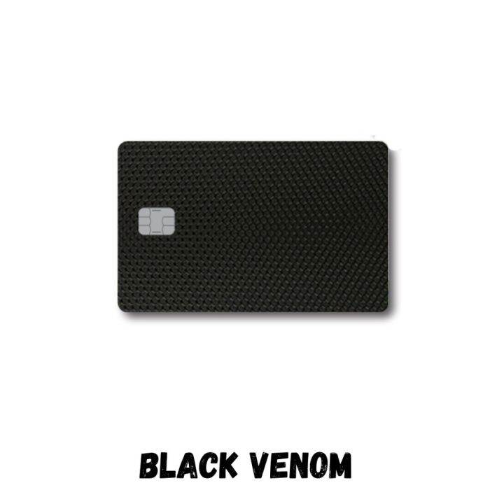 [MojoSkins] TnG Touch n Go Card Glitter Series Sticker 3M by Mojoskins ...